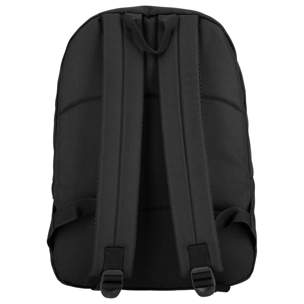 Lorny Backpack — Sports Group Norway