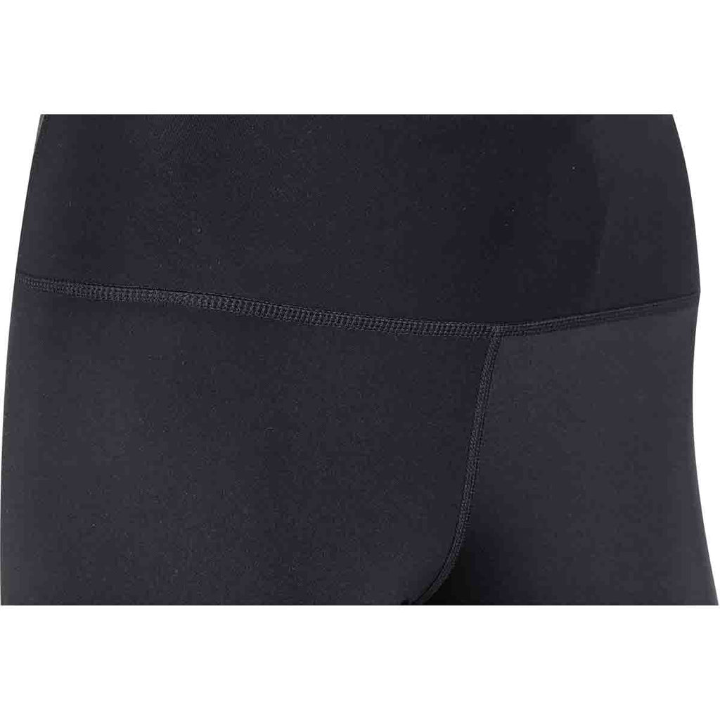 Franza Waist Short Tights — Sports Group Norway